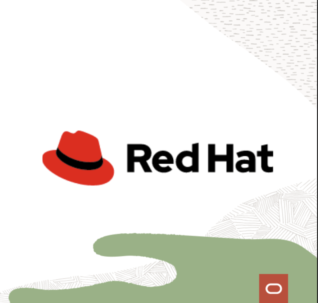 Red Hat Y Oracle Estrechan Alianza Para Potenciar Ecosistema