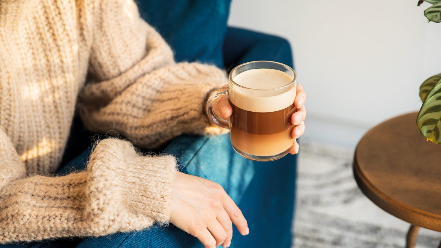 Nespresso Te Cuenta Como Tener Un Café Extraordinario