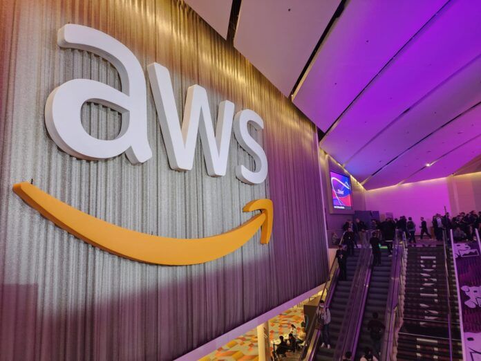 AWS Archivos | Zoom Tecnológico